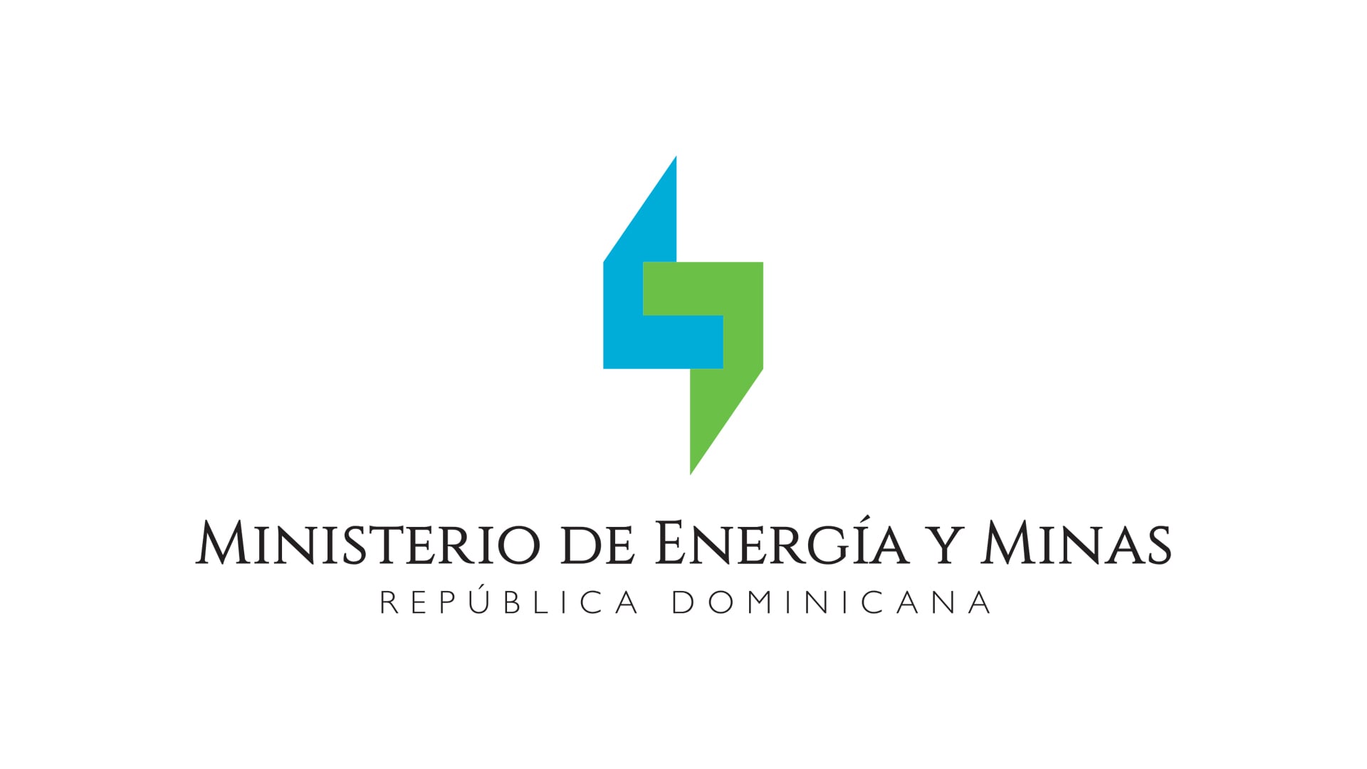 Declaración MEM sobre bloques de petróleo y gas y solapamiento de áreas ...